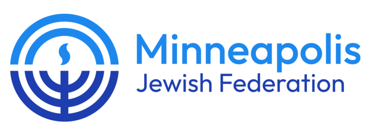 MJF HOME - MJF
