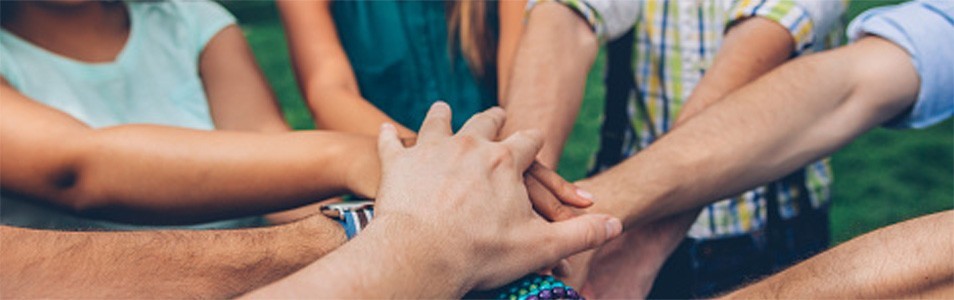 Minnesota Norway Education (MINNE*) Israel & Holocaust Fellowships - MJF