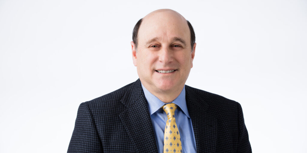 Minneapolis Jewish Federation Announces Retirement of CFO Martin ...