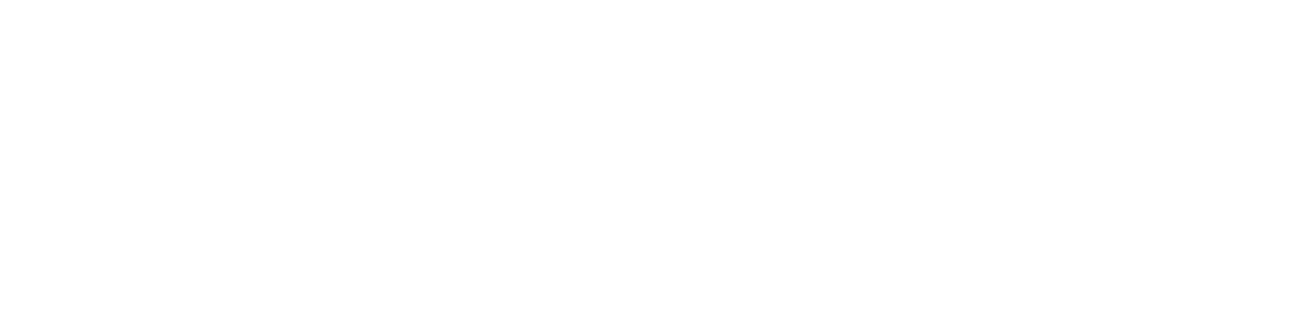 JBA - MJF
